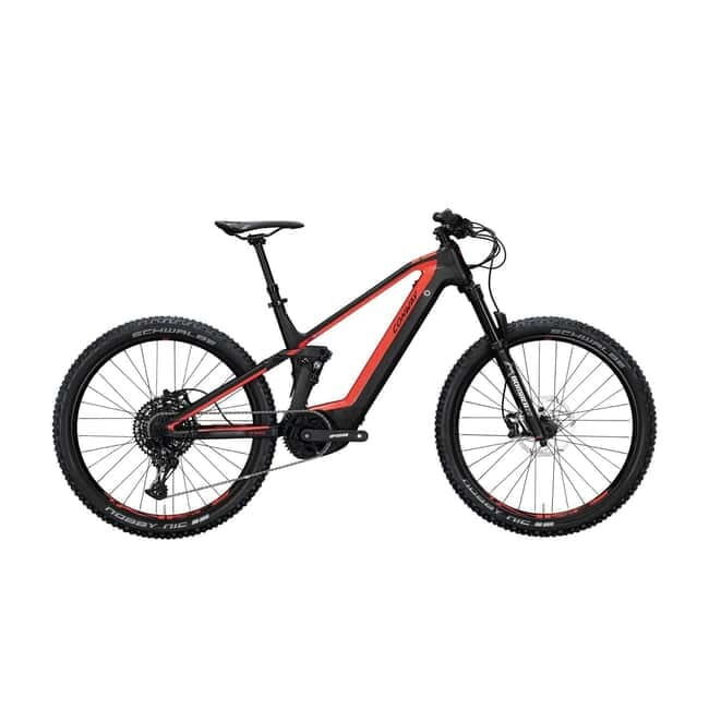 Tenerife: premium e-bike ride at Vilaflor- Lunar Landscape - Final Thoughts