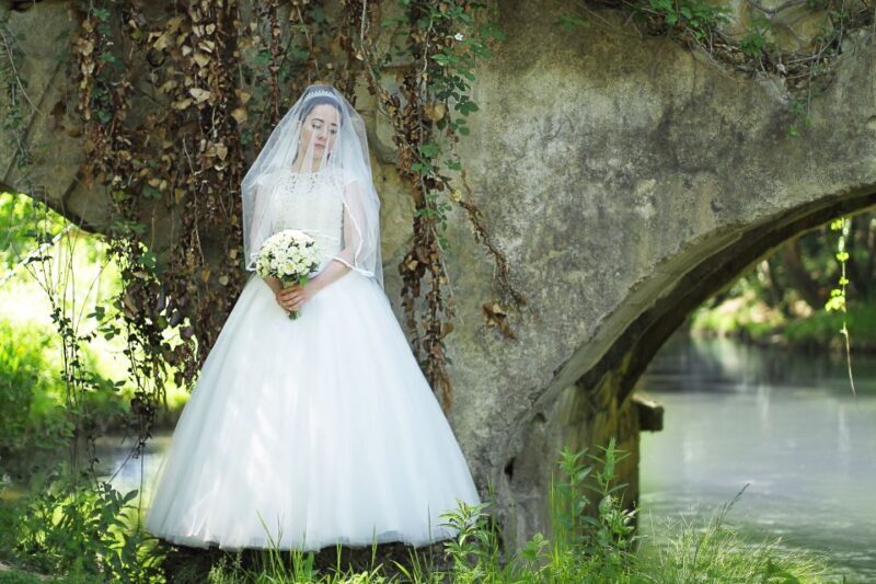 Tenerife: Professional Photo Shoot with 50 Photos - The Photography Experience: Tips and Highlights