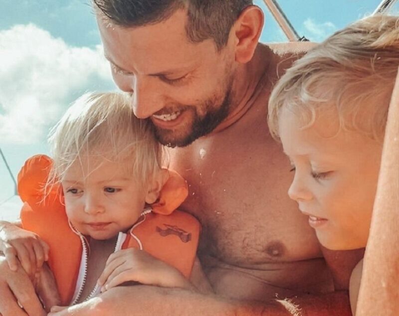 Tenerife: South Island Boat-Trip and Sea Excursion - FAQ