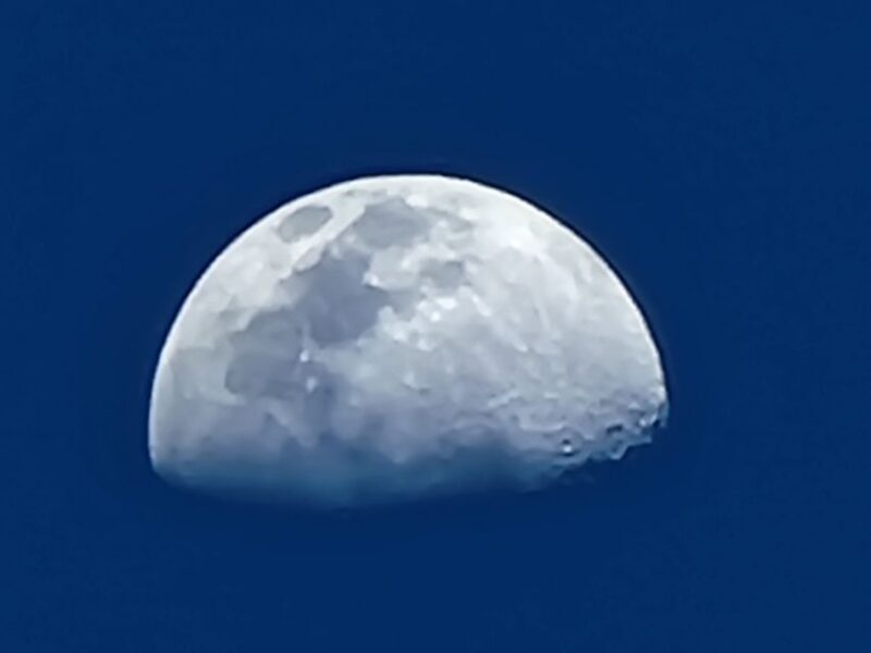 Tenerife: Sunset and Stargazing at Teide National Park - Key Points