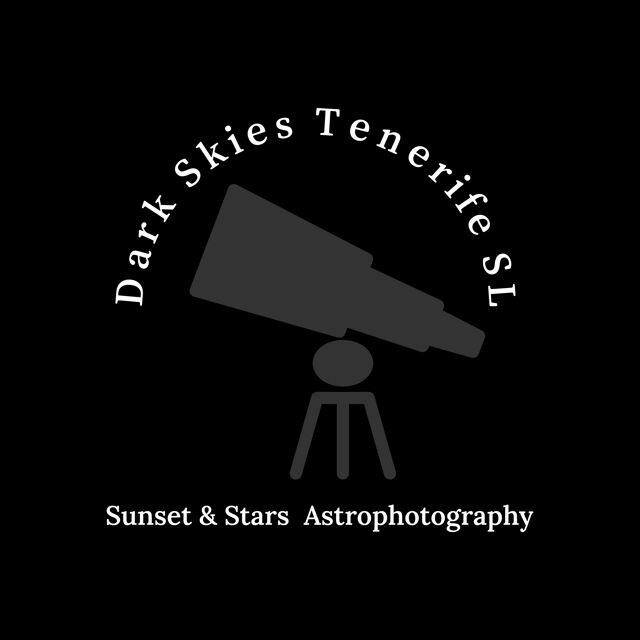 Tenerife: Sunset and Stargazing at Teide National Park - Final Thoughts