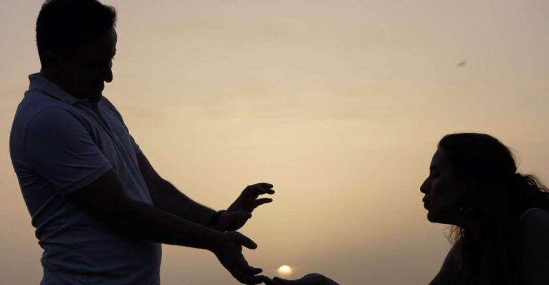 Tenerife: Sunset Teide National Park & Photos - What the Reviews Tell Us