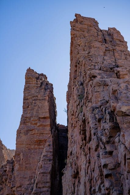 Tenerife : Teide Hiking - Final Words
