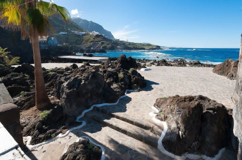 Tenerife: Teide National Park Full-Day Tour with Pickup - Final Thoughts