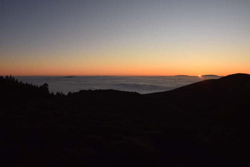 Tenerife: Teide National Park Sunset Quad Tour - Pricing and Value