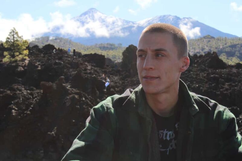 Tenerife: Teide Quad Trip (day/sunset) with jet ski option - Final Thoughts