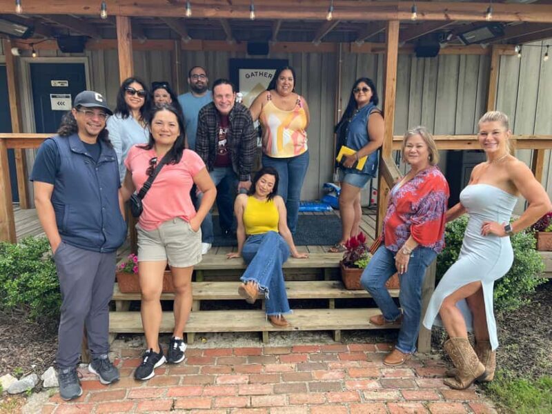 Tennessee Whiskey Experience: Tour w/ 11+ Whiskey Tastings - Final Thoughts: Who Should Consider This Tour?