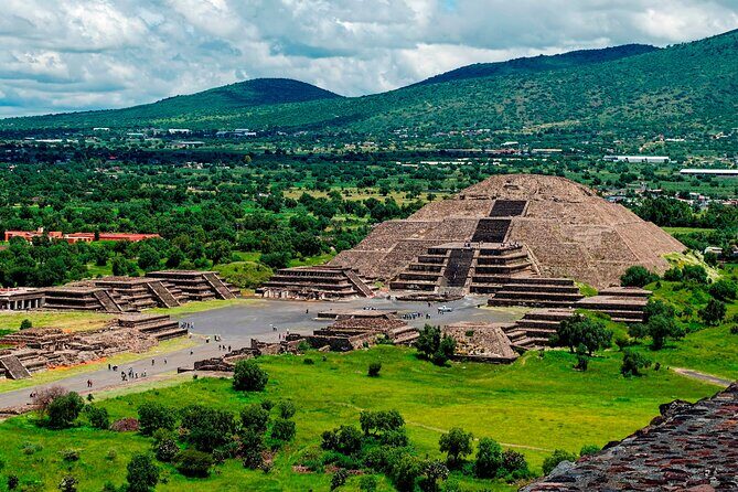 Teotihuacan All Inclusive - Final Thoughts: Is It Worth It?