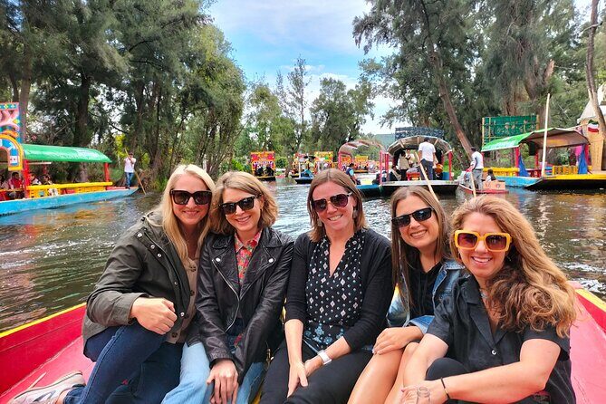 Teotihuacan and Acolman Monastery Private Tour - Why This Tour Delivers Value