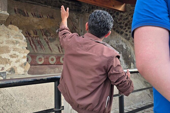 Teotihuacan and Basilica Guadalupe Private Car Tour - Who Will Love This Tour?