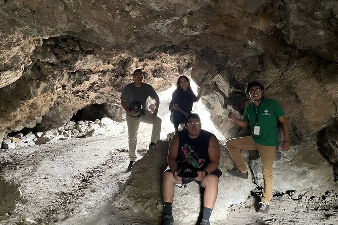 Teotihuacan ATV Tour: Archeology Adventure on Wheels - Final Thoughts