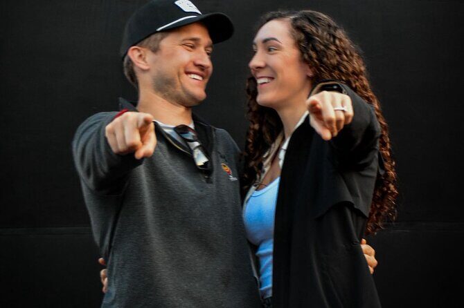 Teotihuacan Balloon Flight Transportation and Breakfast in a Natural Cave - Final Thoughts