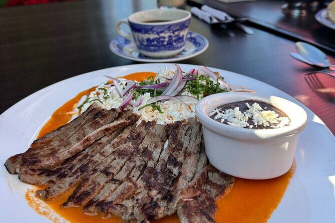 Teotihuacan Express, morning from CDMX - The Sum Up: Is This Tour Worth It?