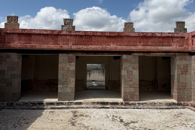 Teotihuacan : Full Tour Expert Guide and Hook-Free Transportation - Discovering Teotihuacan: An Honest Review of the Full Tour with Expert Guides