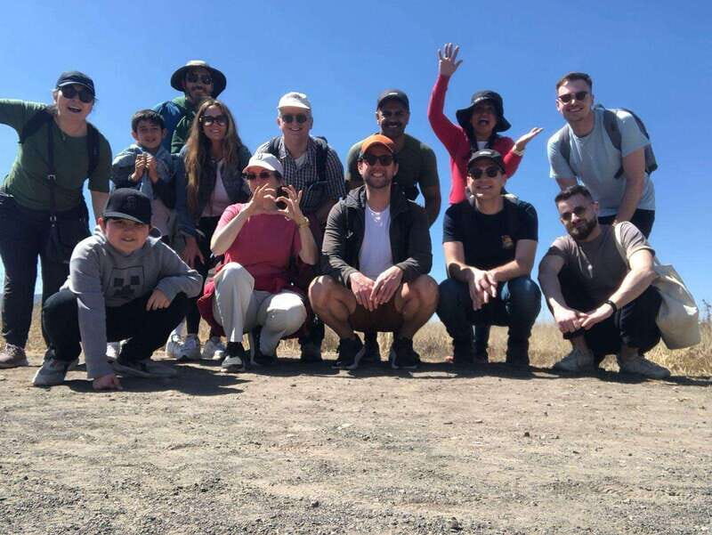 Teotihuacan: Great Tour Express - Who Should Book This Tour?