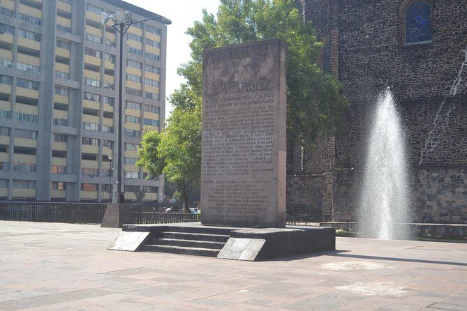 Teotihuacan & Guadalupe Shrine + Xochimilco, Coyoacán & Frida Kahlo Combo Tour - FAQs