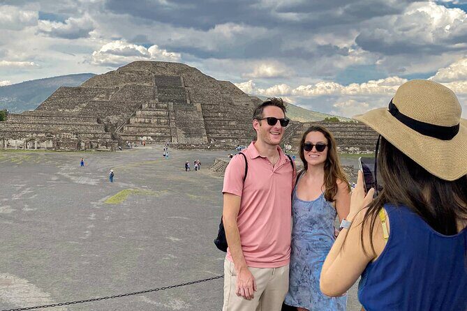 Teotihuacán Guided Tour - Final Thoughts: Is This Tour Worth It?