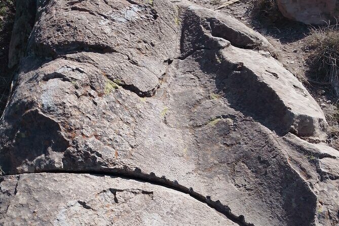 Teotihuacan Pyramids tour - What About Cost and Value?