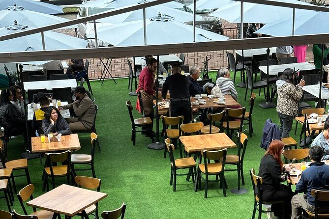 Teotihuacan Tour from Mexico City - Final Thoughts: Is It Worth It?