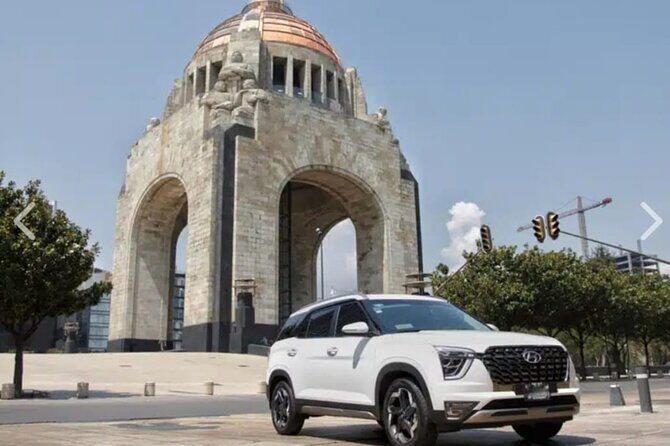 Teotihuacán Tour La gruta and Pottery Crafting Experience - An In-Depth Look at the Tour Experience