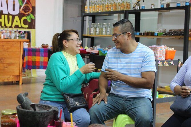 Teotihuacan Tour with Pickup Included - FAQ