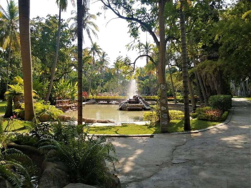 Tepoztlan: Las Estacas and Tepoztlan Tour - Key Points