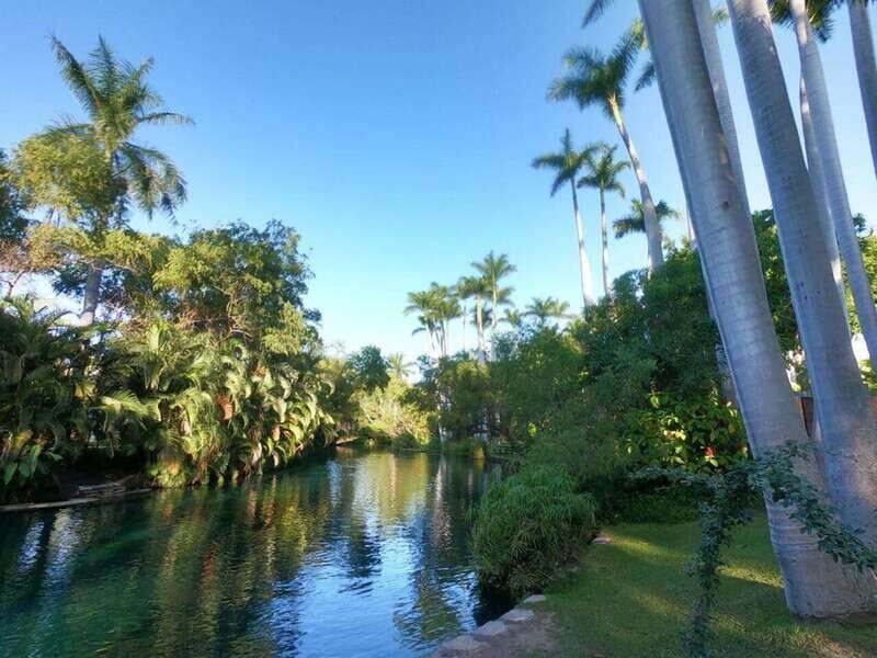 Tepoztlan: Las Estacas and Tepoztlan Tour - FAQ