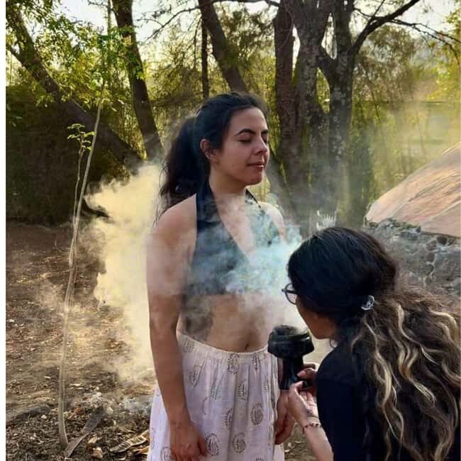 Tepoztlan: Temazcal Ceremony Day Trip from Mexico City - An In-Depth Look at the Experience