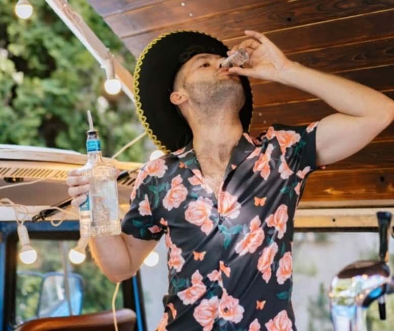 Tequila and Cantaritos Tour from Guadalajara - Who Will Love This Tour?