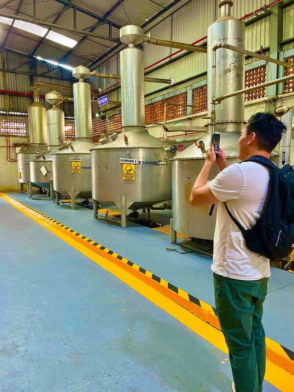 Tequila and Guachimontones: Private Full Day Tour - FAQ