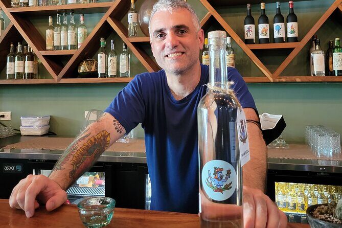 Tequila and Mezcal Tasting in Tulum with Cheese Pairing - Final Thoughts: Is This Experience Right for You?