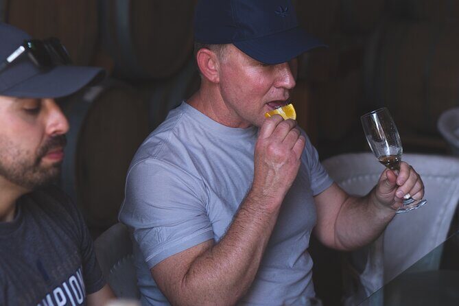 Tequila Day Trip - Who Will Love This Tour?