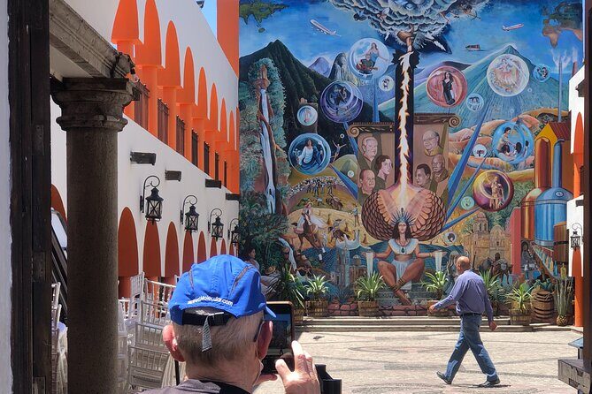 Tequila Jalisco Full Day Tour from Puerto Vallarta - Wrapping Up: Return and Reflection