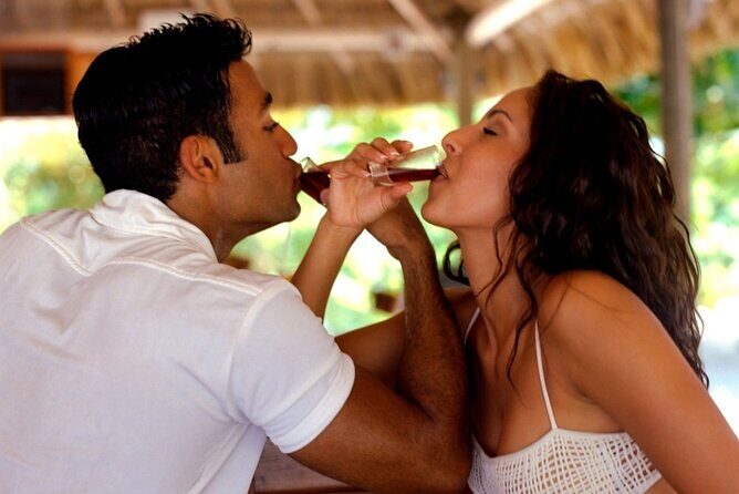 Tequila, Mezcal and Raicilla Tasting - Who Will Love This Tour?