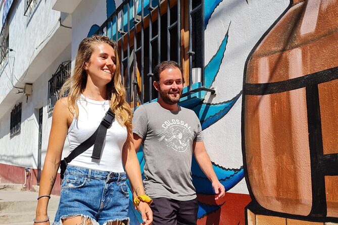 Tequila, Mezcal and Raicilla Tasting - FAQ