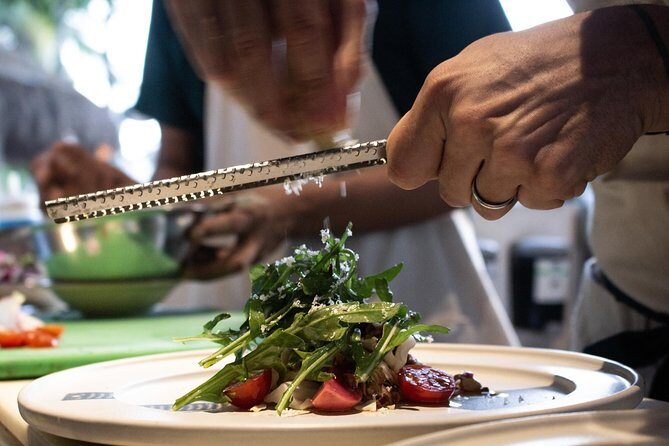 Tequila & Mezcal Gourmet Experience in Playa del Carmen - Why This Tour Works