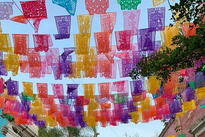 Tequila Premium Tour Destination Agave - The Practical Side: Pricing, Booking, and Tips