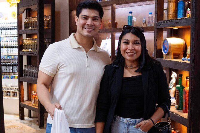 Tequila Tasting & Cocktail Workshop at Tequila Lighthouse - Cabo - Why This Tour is Worth It