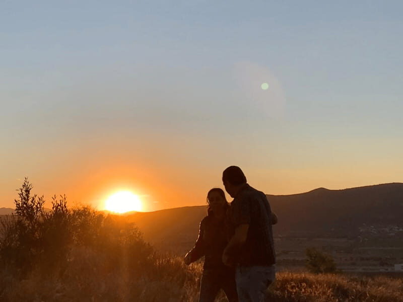 Tequisquiapan: UTV Adventure Tour with Guide - Suitability and Accessibility