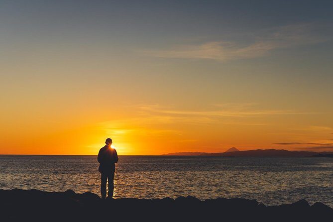 Terceira Island: Full Day Tour - Final Thoughts