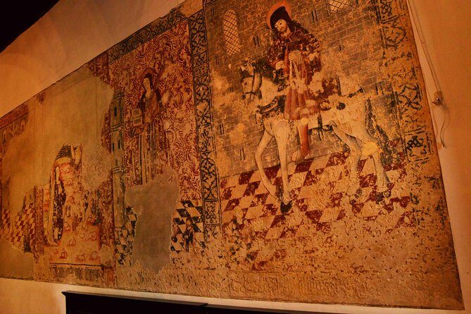 Terceira Island Highlights Tour - Azores - Practical Aspects: Transport, Guides, and Cost