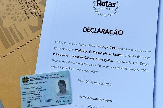 Terceira Island Private Tour with Transfer - Who Is This Tour Best Suited For?