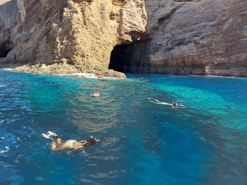 Terceira Island: Snorkeling Adventure - The Value of the Experience