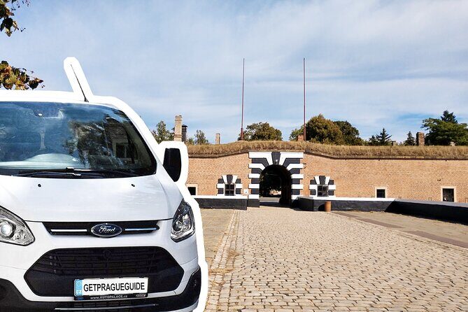 Terezin Tour Including Admission Ticket and Transfer & Audio - Value and Price: What Are You Paying For?