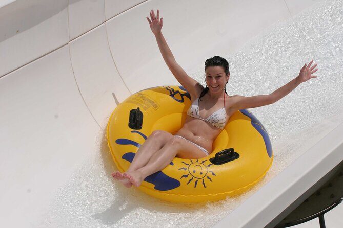 Terra Natura and Aqua Natura Combined Ticket (1 day, 2 Parks) - Final Thoughts