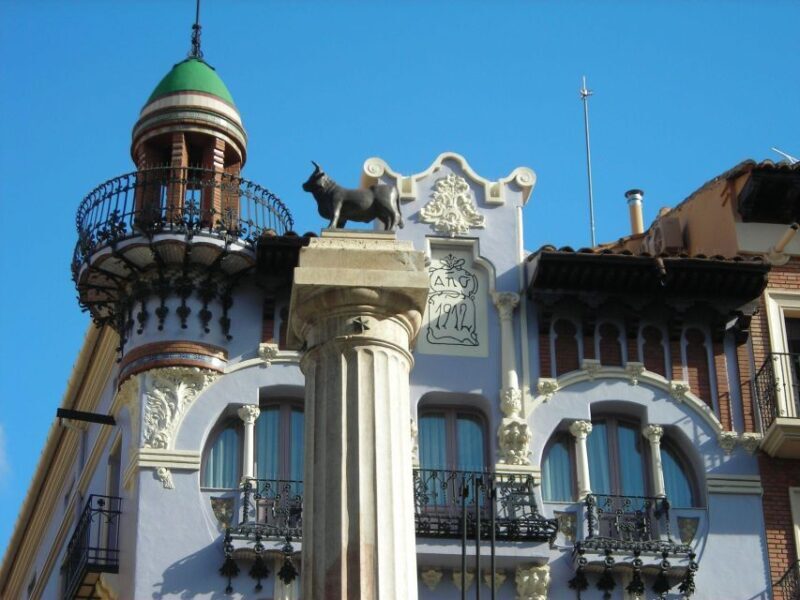 Teruel: Night History and Heritage Tour - Final Thoughts