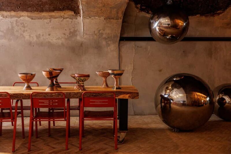 Testaccio: Exclusive tasting of PDO wines, cheeses, and cured meats from Lazio - Frequently Asked Questions