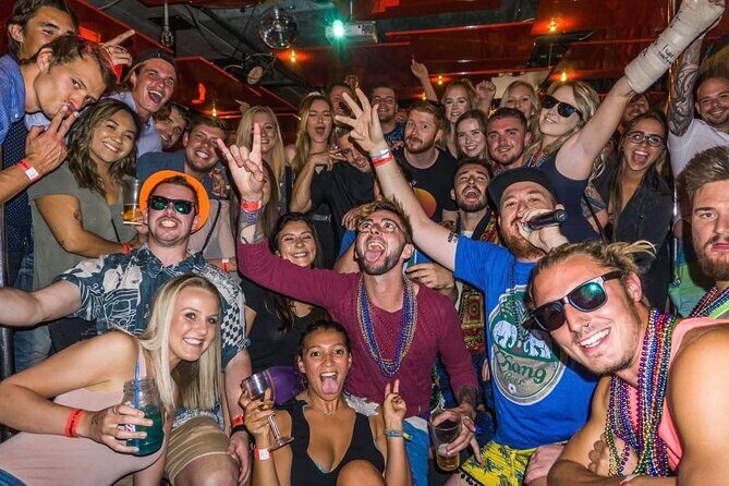 Thai Cooking Class - FAQ