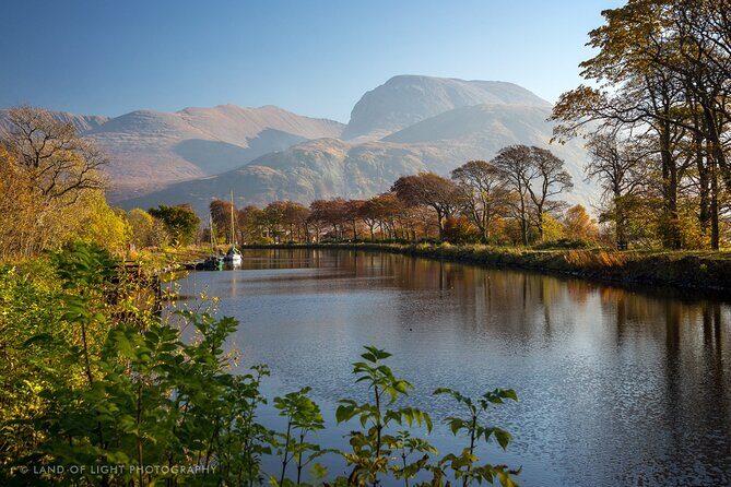 The Absolute Must See Attractions In Inverness - Who is This Tour Best For?