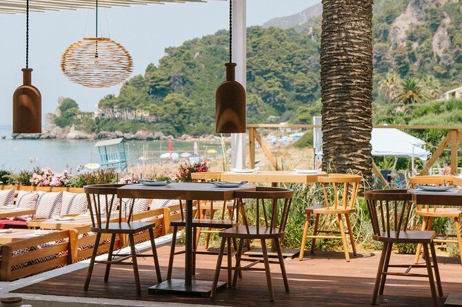 The Amazing Glyfada Beach - Who Is This Tour Best For?